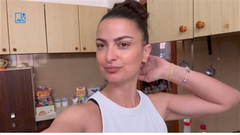 შაბათი დატვირთული დღე რა ვაჩუქით საბას Youtube