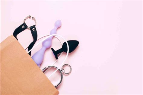The Sex Toys Factory Ayuda A Romper Las Rutinas Y Ser Creativos En La Vida íntima Con Sus
