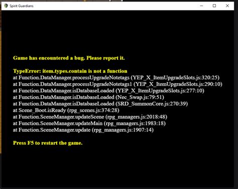Rpg Maker Mv Rpg Maker Forums