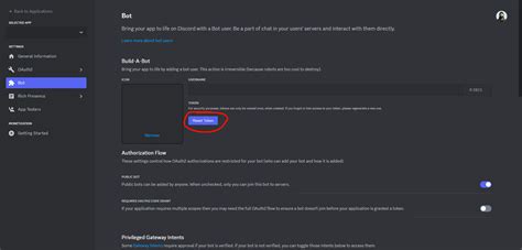 Github Moizer02discorddevbadge You Can Take Your Discord Active Developer Badge Here
