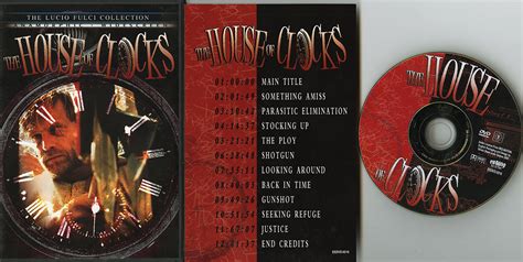 Vince Tempera Discography Record Collectors Of The World Unite