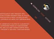 JQuery Navigation Plugins JQuery Script