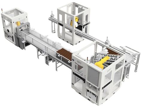 Let Your Project Be A Success Diy Robotics Diy Robotics