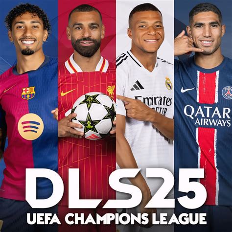 Dz Hacker Dz Hacker Official • Instagram Photos And Videos