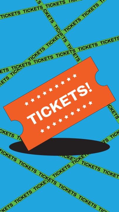 India Game Developer Conference On Linkedin Igdc2024 Gaminglife