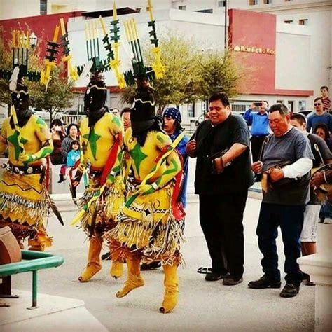 Mescalero Apache Tribe Police At Neal Marquez Blog