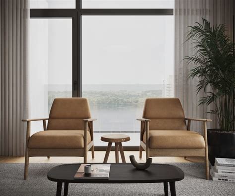 Create Photorealistic Interior Renders By Vladnau Fiverr