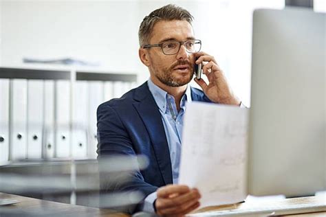 Better Communication With Sip Aatrox Communications