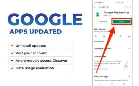 How To Fix Real Moto App Not Working Not Open Loading Problem In