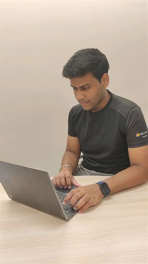 yuvraj garg posted on linkedin