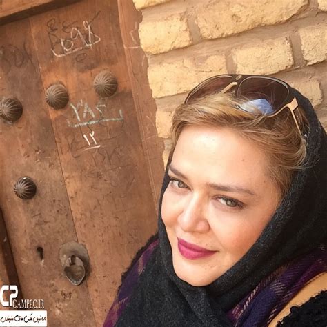 عکسهای جدید بهاره رهنما آریا فان