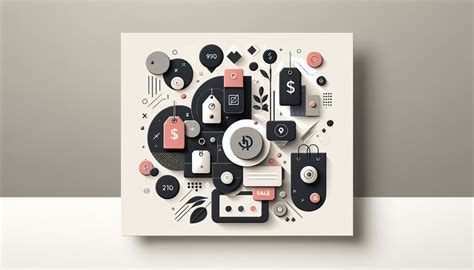 Mastering Shopify How To Set Sale Prices Like A Pro