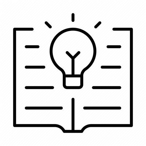 Knowledge Base Icon Download On Iconfinder On Iconfinder