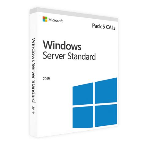 Sql Server 2022 Standard Licencias Para Software