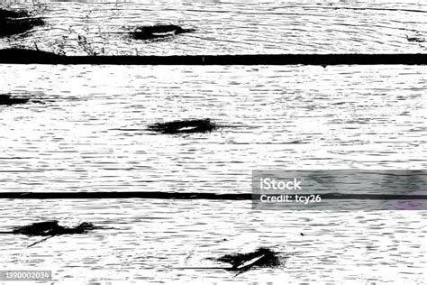 디자인 사용을위한 추상 벡터 배경 고민 오버레이 나무 질감 벡터 일러스트레이션 0명에 대한 스톡 벡터 아트 및 기타 이미지 0명 갈색 거친 Istock