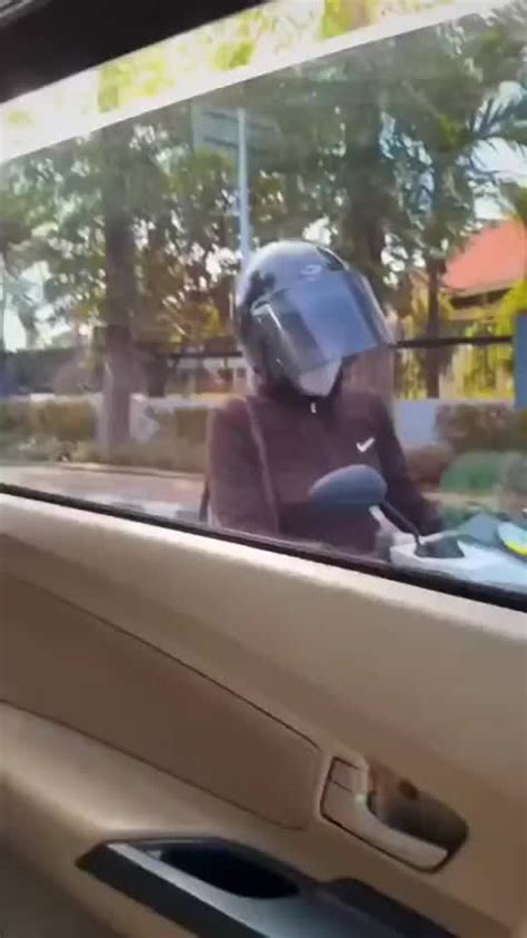 Hello Album On Imgur Hello Album On Imgur