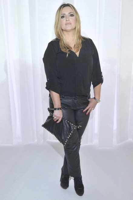 Faxe De S Content Page Curvage