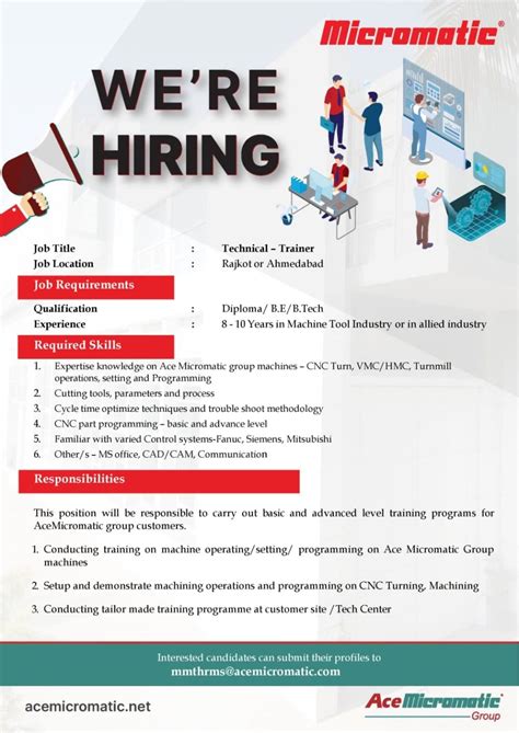 Ravi Rana On Linkedin Hiring