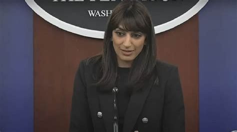 У Пентагоні не знають про стратегічну мету Курської операції але підтримують Україну