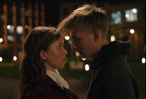 Алиса в Стране Чудес фильм 2025