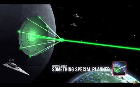 Executor R Swgalaxyofheroes