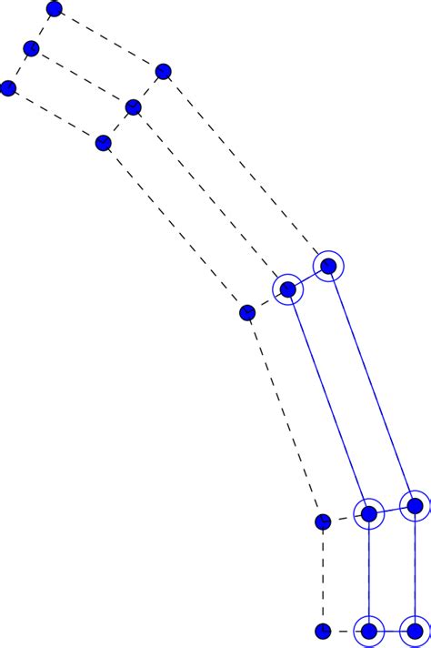 Bézier Elements Over The Isogeometric Control Mesh Control Point