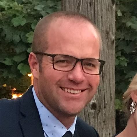 Josh Knipp Territory Manager Golf Mizuno Usa Linkedin