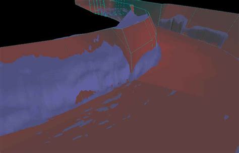 Terramodel Hdms Geocomp Systems