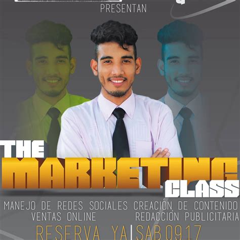 Kender Kender Added A New Photo