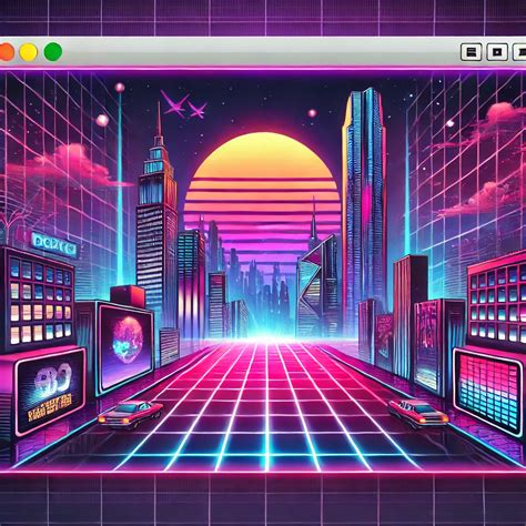 Workflow Based Ai Integration Bridging Business Efficiency And Personal Productivity Philip