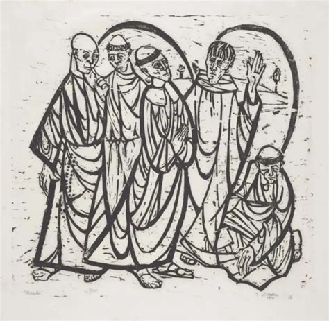 Eileen Taber Monks Picture Color Codes