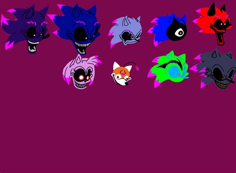 Heres Part 2 Rfridaynightfunkin