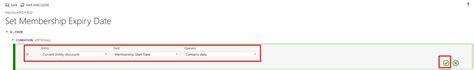 How To Create A Calculated Field In Dynamics CRM Encore Business Solutions