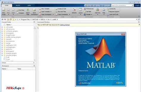 Matlab 2016b Free Download Lasopacor