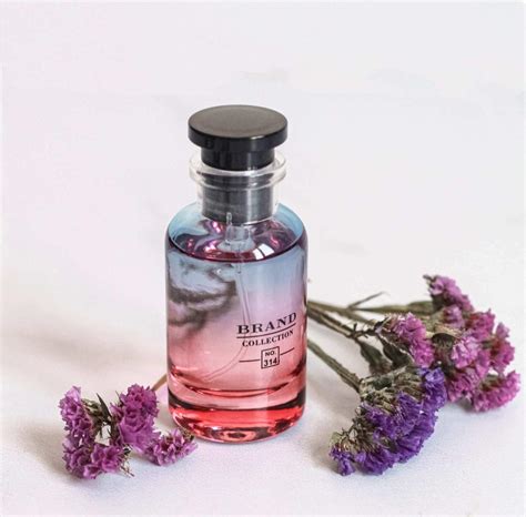 خرید و قیمت عطر لویی ویتون کالیفورنیا دریم تایمو شاپ