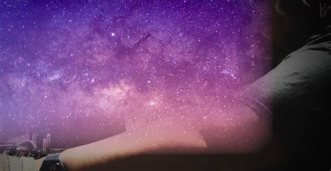 Ambient Space Music On A Korg Wavestate Synthtopia