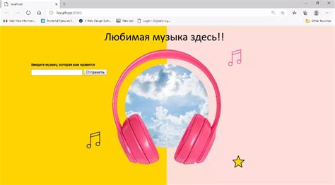 Курс по разработке сайтов для школьников на Html Css Javascript