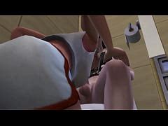 My Goth Girlfriend the Sims futa Part xxx Videos Porno Móviles Películas iPornTV Net