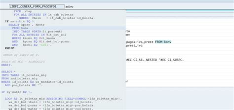 sapgui for windows and high resolution workstation sap community