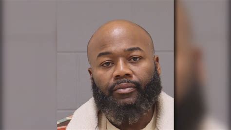 Drunk Driving Educational Material Career Education