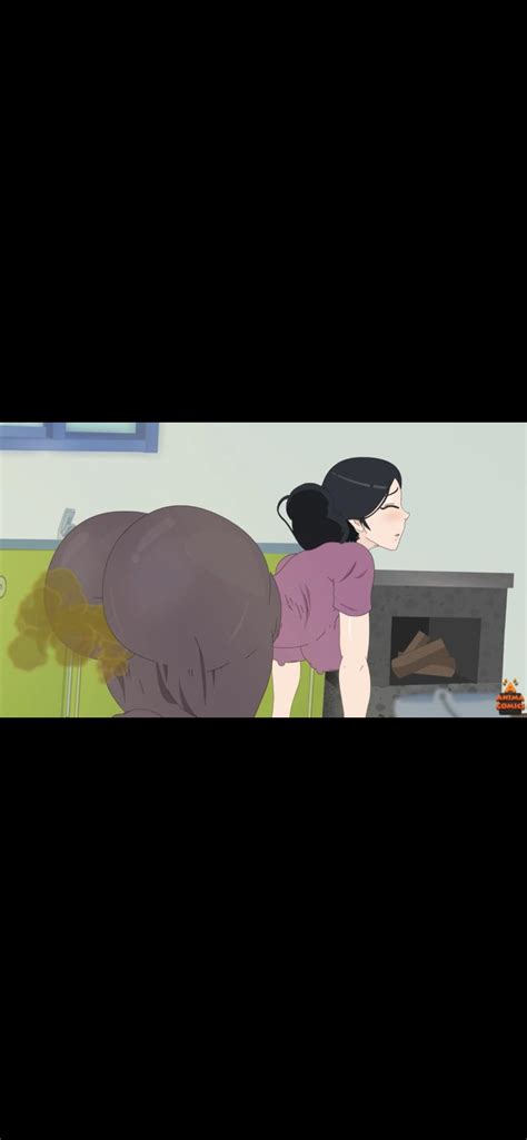 Rune Fart Time 1