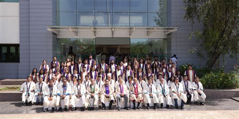 Eleventh Convocation Of Iiser Pune News Iiser Pune