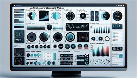 The Machine Learning Lifecycle And Observability