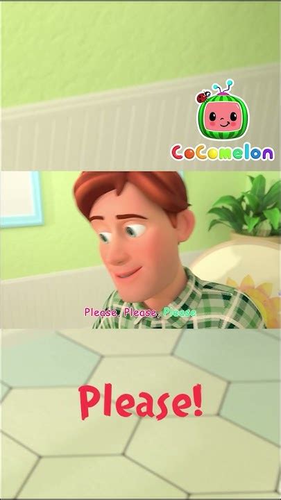 Magic Word Youtube