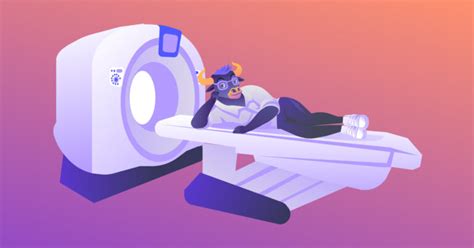 Five Reasons Standalone Vulnerability Scanning Isnt Enough In 2025 Ox Security