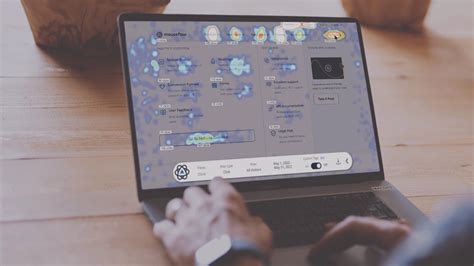 Mouseflow Usability Tests And The Importance Of Listening To People Tsw