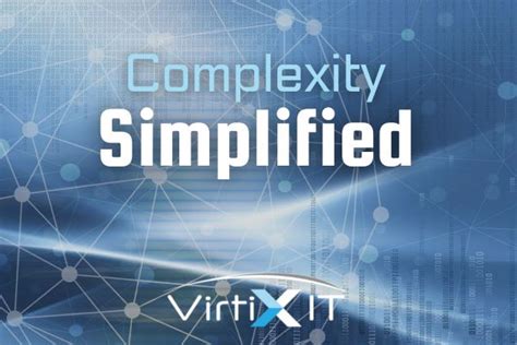 Virtix It On Linkedin Businesstips Businesssolutions Virtixit Businesstechnology