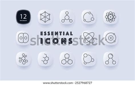 39 Represent Element Particle Diagram Stock Vectors And Vector Art Shutterstock