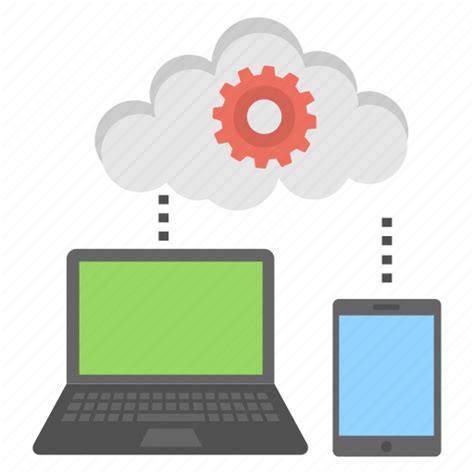 Cloud Computing Cloud Data Center Cloud Data Management Cloud Networking Data Storage