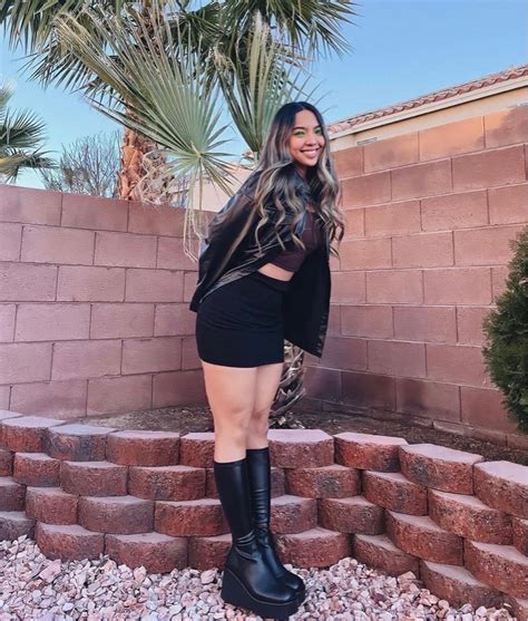 Gorgeous Girl Possessed By Alaspossession On Deviantart